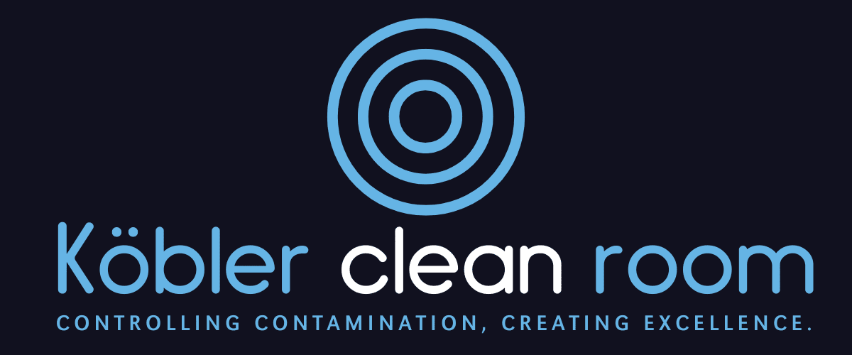 Home - cleanroom.ae